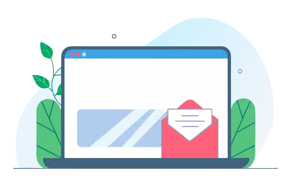 Definiciones Archivo - Justicia Abierta