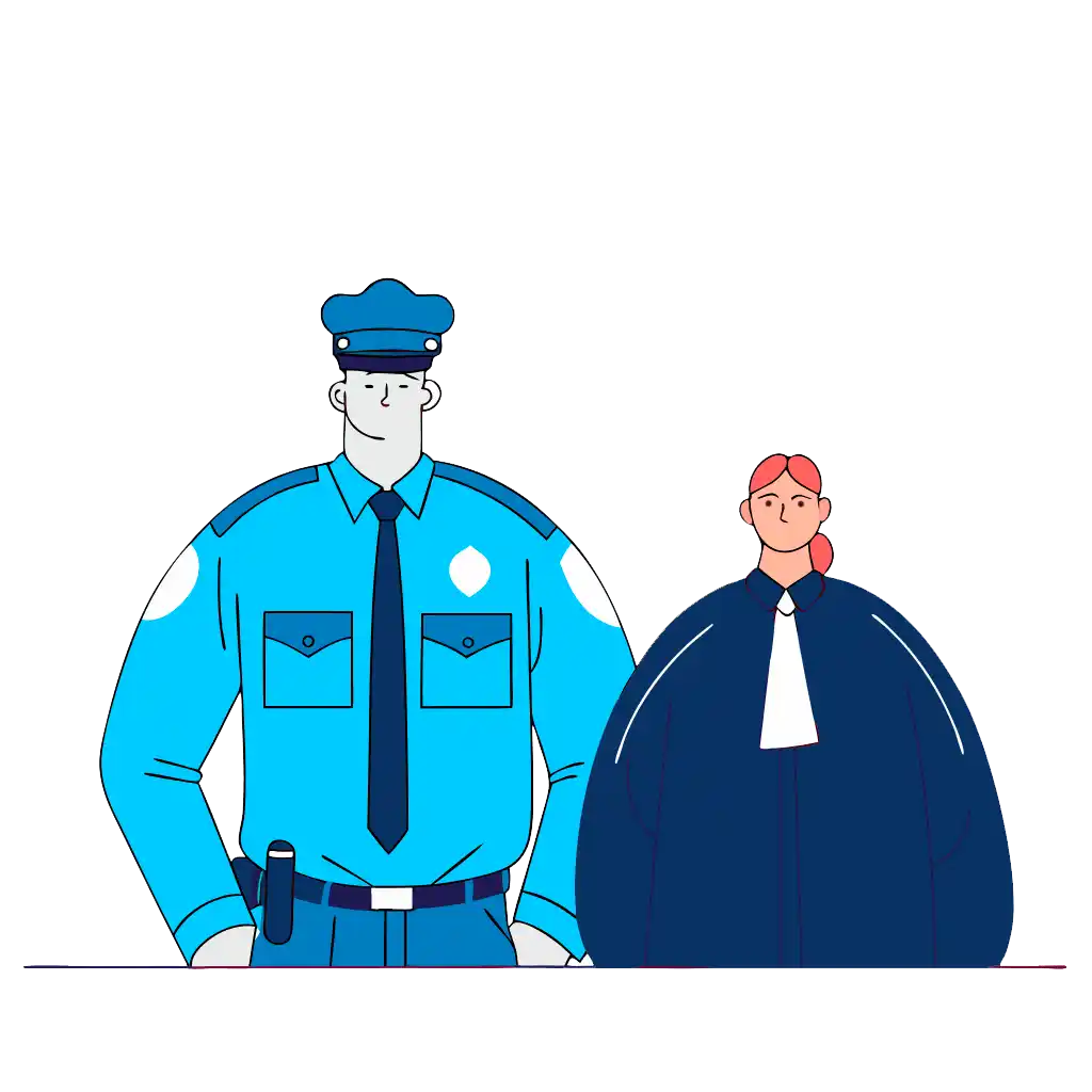 11 datos clave para entender el problema de justicia en México ...