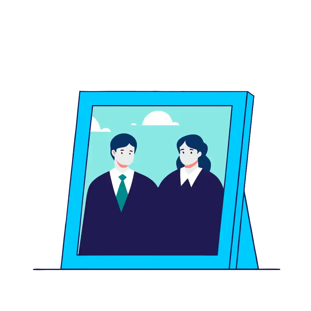 11 datos clave para entender el problema de justicia en México ...