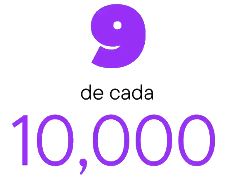 11 datos clave para entender el problema de justicia en México ...