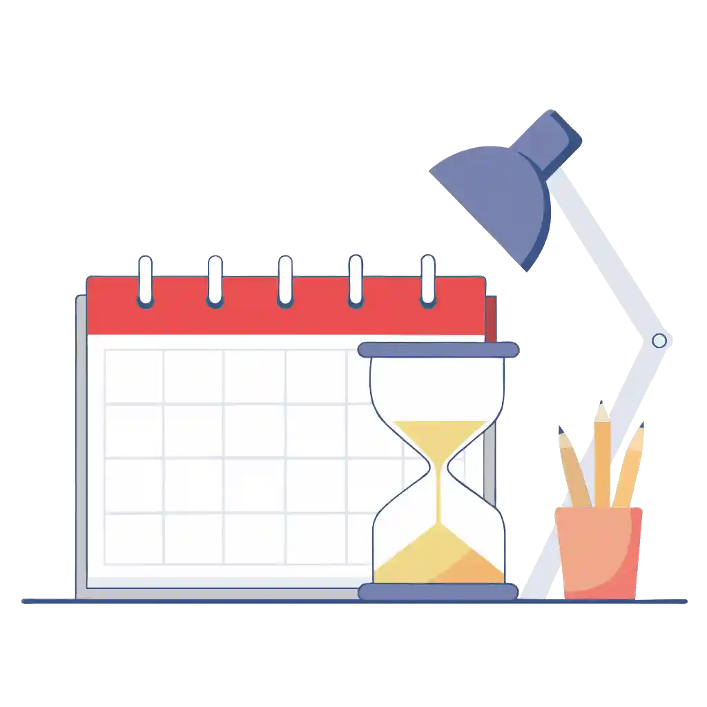 11 datos clave para entender el problema de justicia en México ...